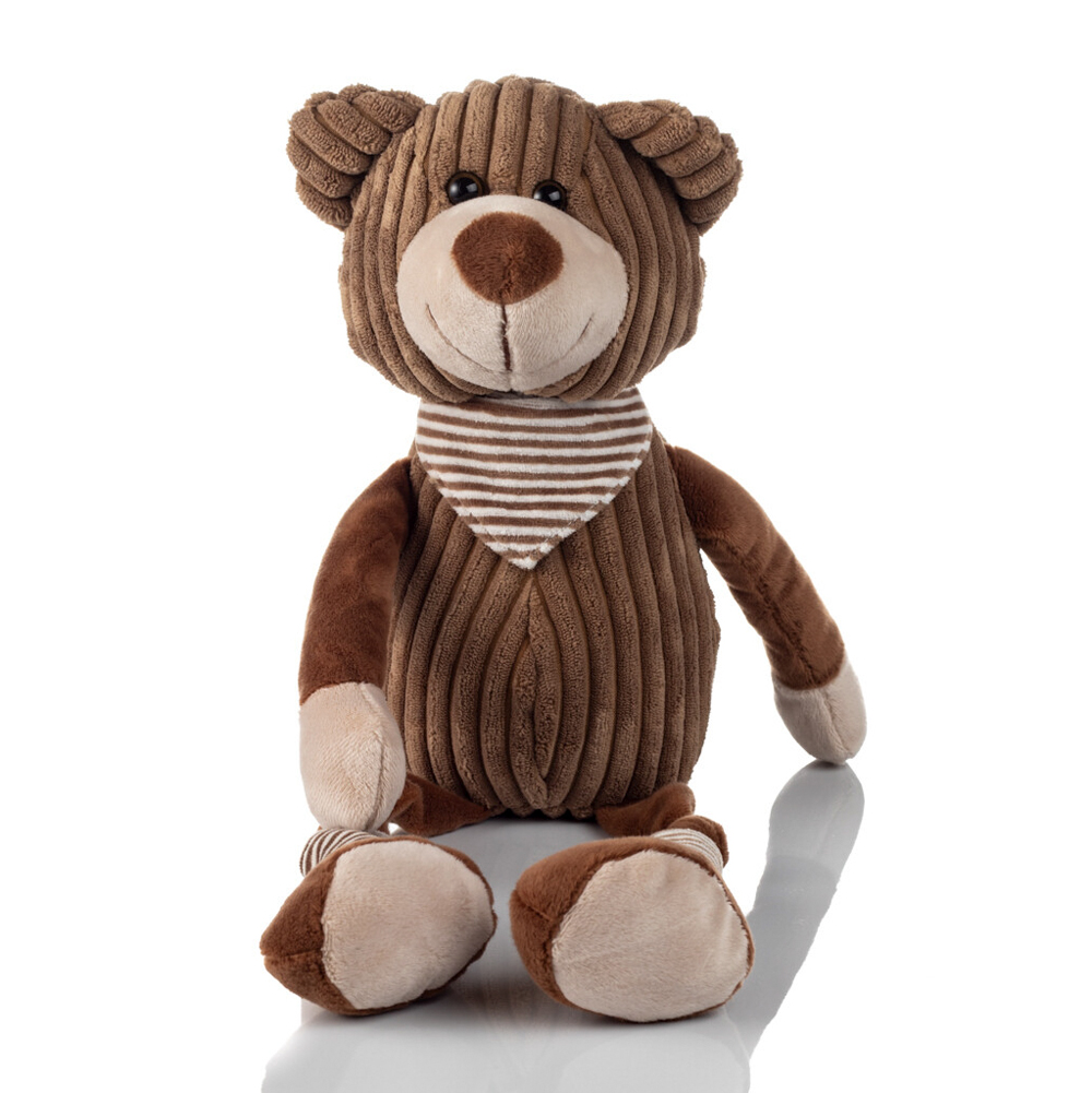 Ben The Long Legged Bear - Hi Gorgeous Plush Toys